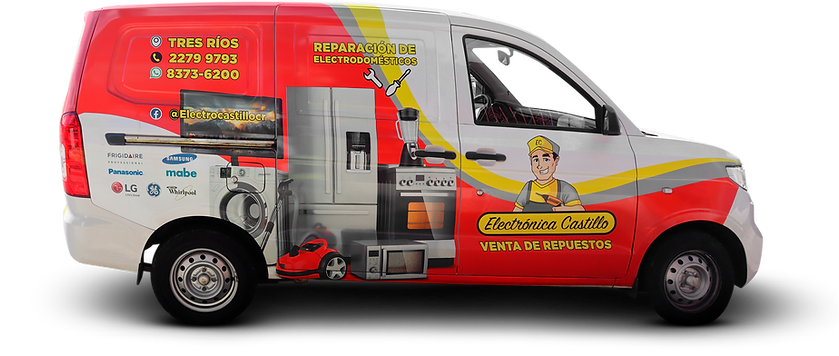 PRODUCTOS Y SERVICIOS | My Site