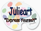Art classes for ages 3 to adult | Julieart School | United States