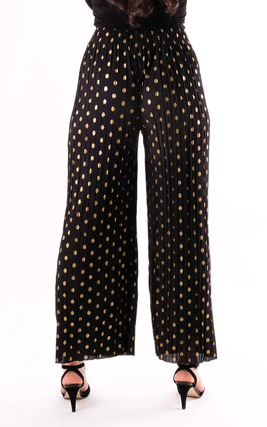 Women's Trousers | Glamour Girl