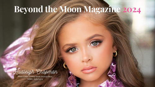 Beyond the Moon Magazine-Calendar Models 2024 (2) | btmm