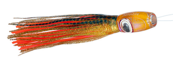 Dolphin Fish | Meridian Tackle