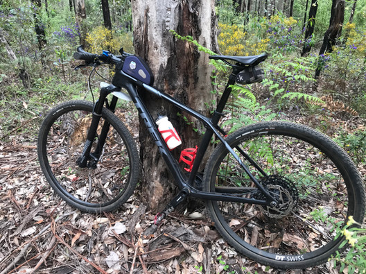 Gallery | Bike Works Broome