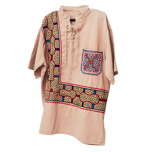 Ayahuasca Ceremony T-Shirt | Katari Center