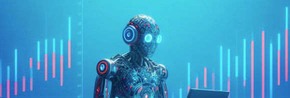 Chart Logic | Chart Logic EA