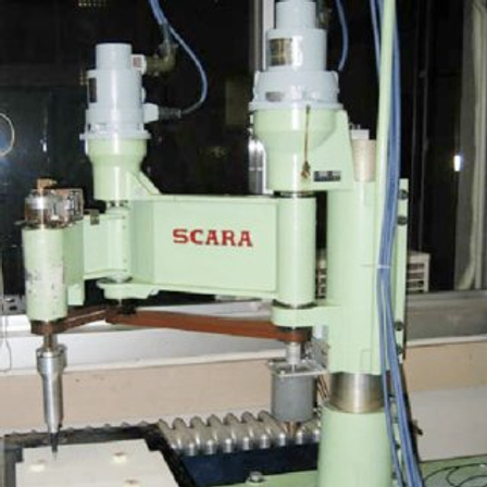 Kicking Off the New Year with a Milestone in Robotics: The History of ...