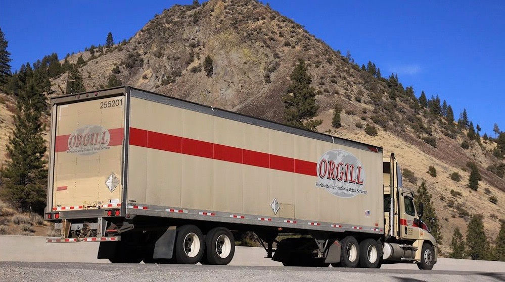 Orgill Hardware Distributor Takes Over Kimball Office Plant In Post Falls