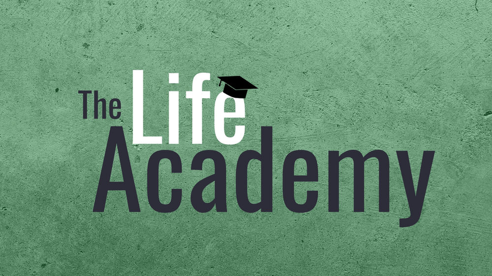 The Life Academy