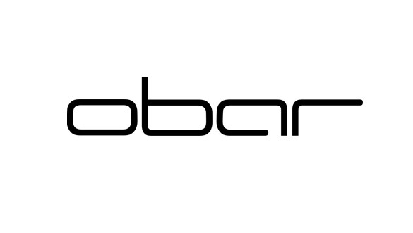 Obar Barras | OBAR Bares Premium | Béccar