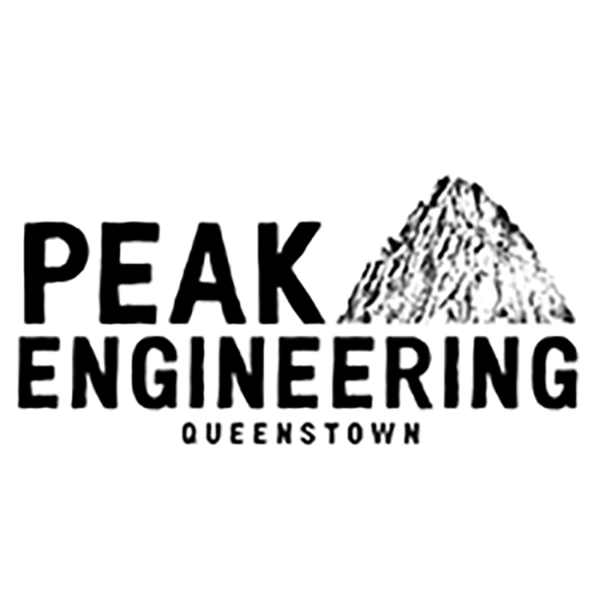 Engineering | Peak Engineering Queenstown | New Zealand