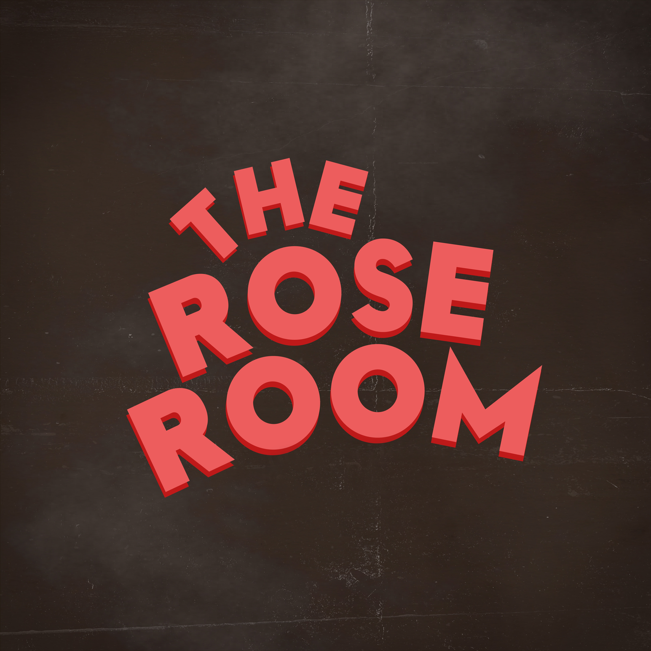 RESERVATIONS | The Rose Room NYC