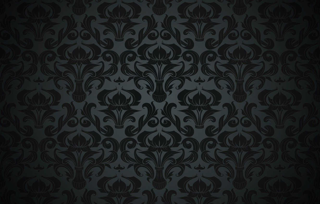 Shows | The Rose Room NYC