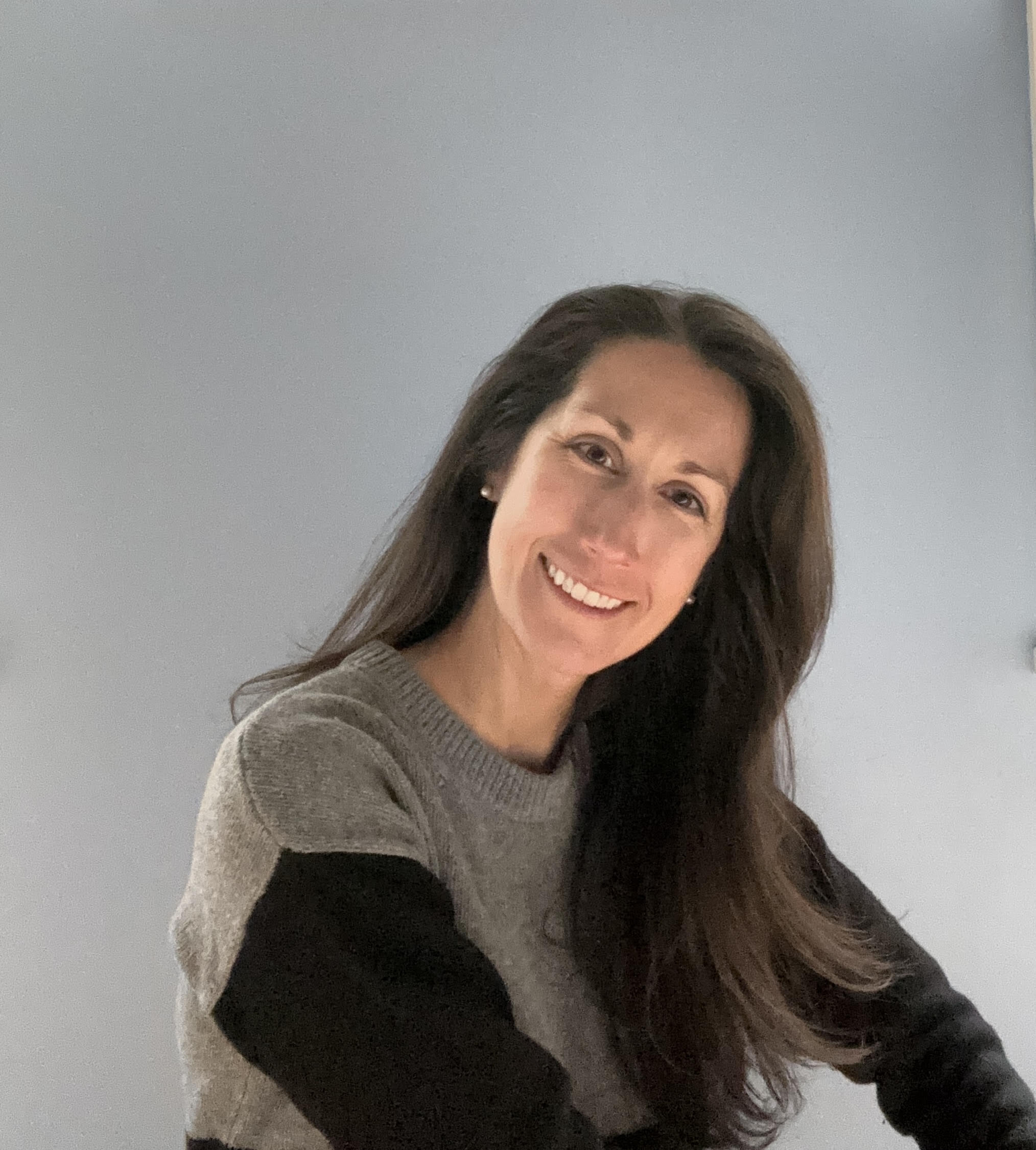 What's happening in Horizons? Stop Motion Film Making