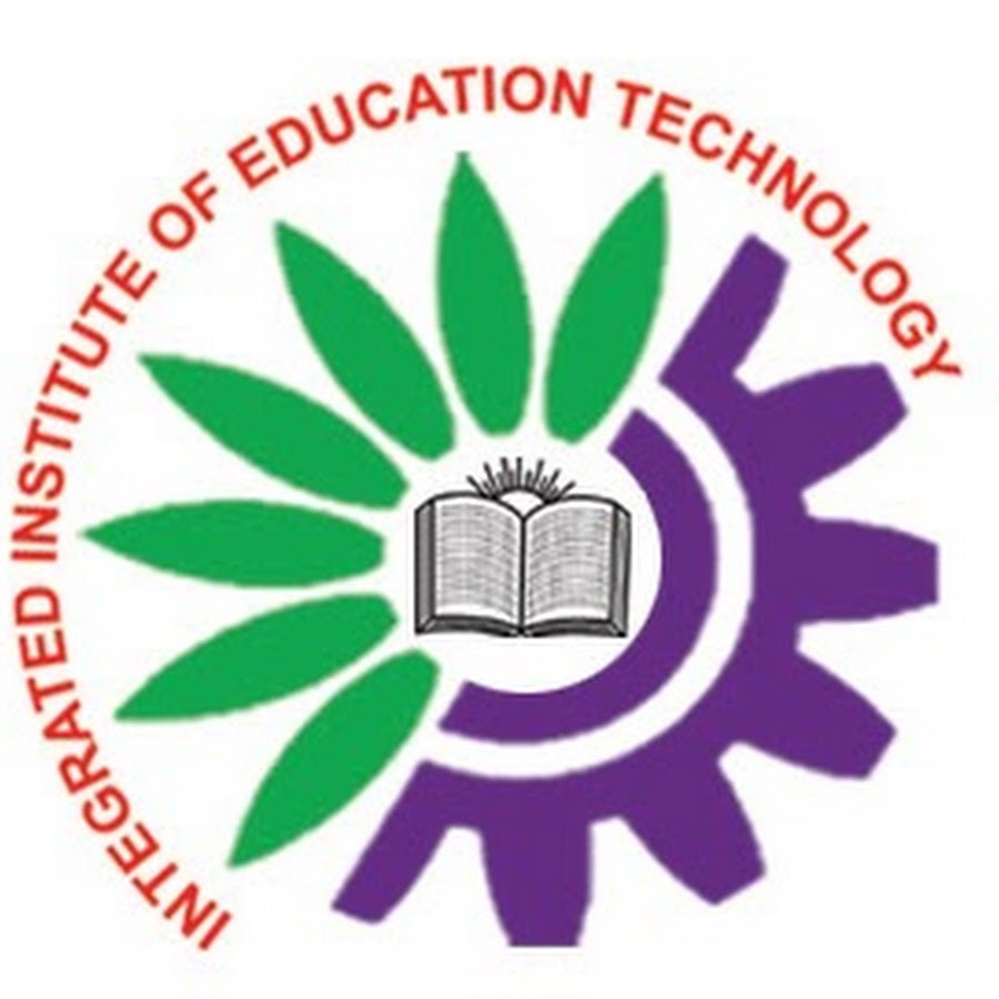 IIET
