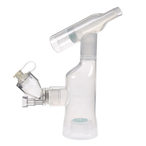 Replaceable Aerogen Solo & Ultra | CPAP Equip