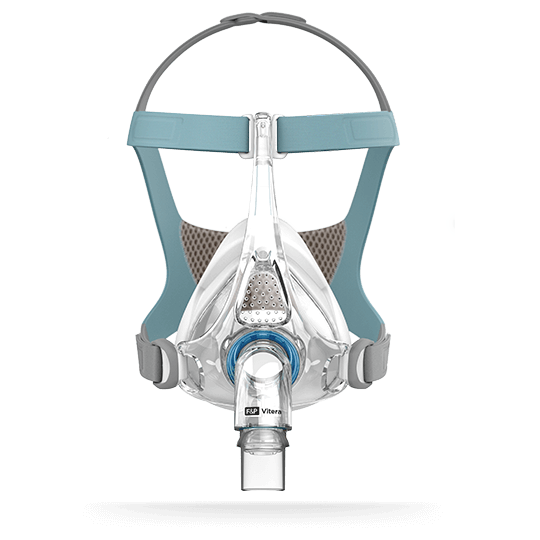 CPAP Equip | CPAP Supplies delivered to your door