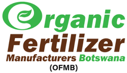 Fertiliser | Stutt Trading