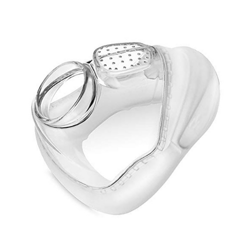 F&P Simplus Rollfit Seal | CPAP Equip