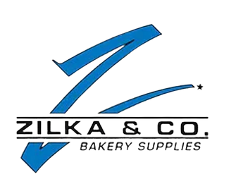 VENTURE CENTER | Food21