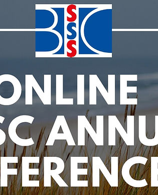 Annual Conference | BSSSC