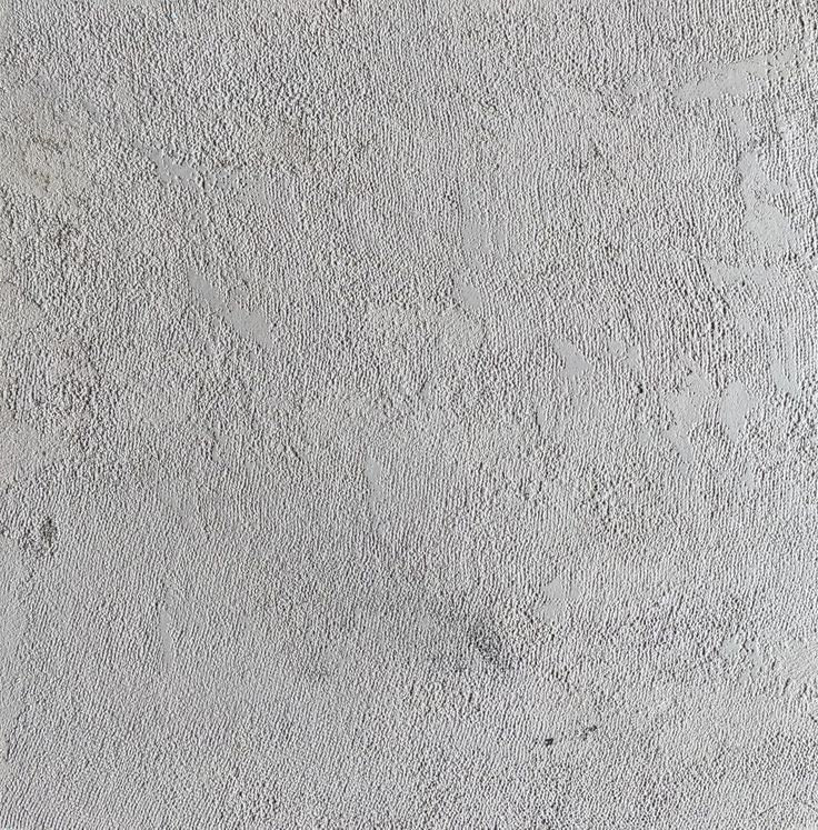 Exploring the Many Types of Concrete Finishes