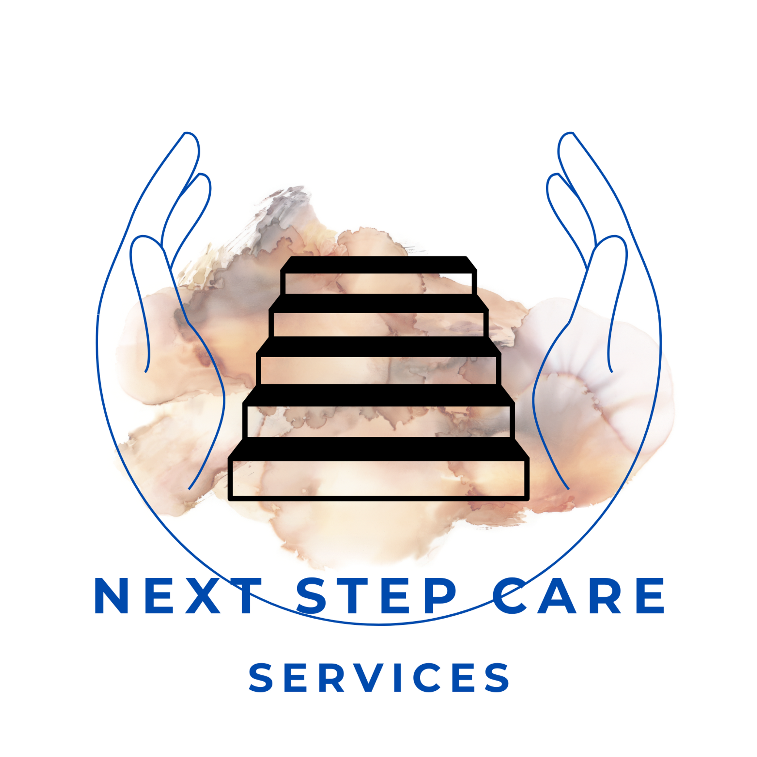 Home | Next Step Care - NDIS