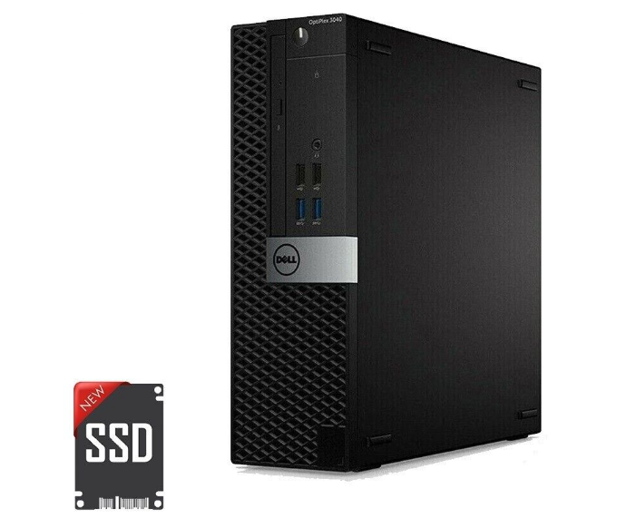 Shop | RL Tech Services