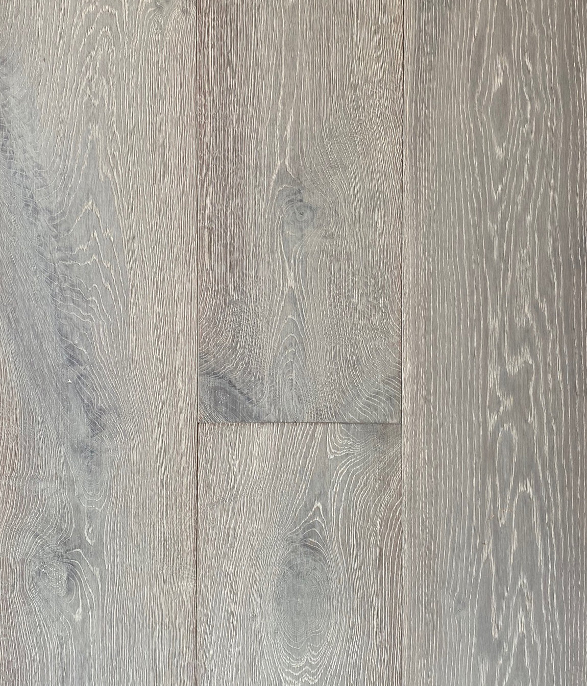 ALPINE | La Maison Nicolas