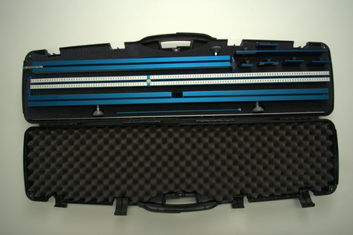 RCCG Machine Blue Unit | RCCG Machine