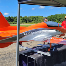 TURBINE AIRCRAFT | Cg Machine