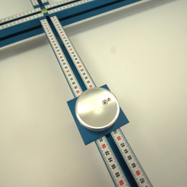 BLUE UNIT | Cg Machine