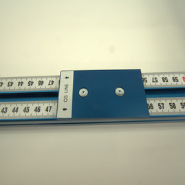 BLUE UNIT | Cg Machine