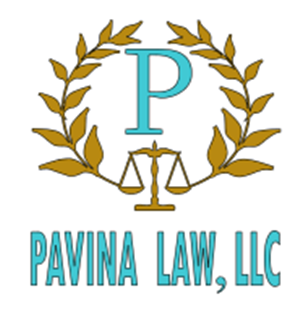 Our Team | Pavina Law