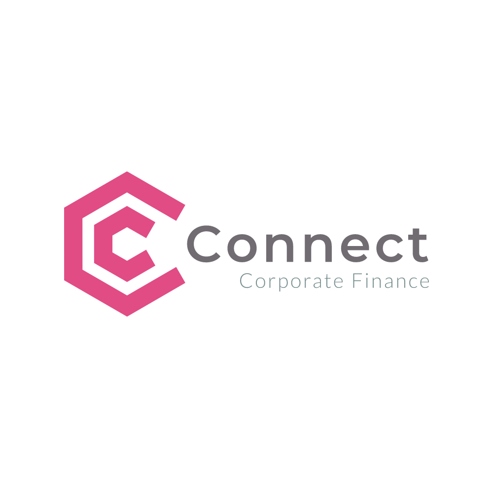 Learn about our sector focus | Connect Corporate Finance