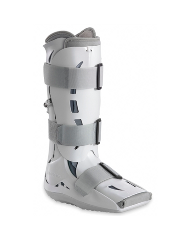 Aircast Walker Short and Tall | Lifeforcehub