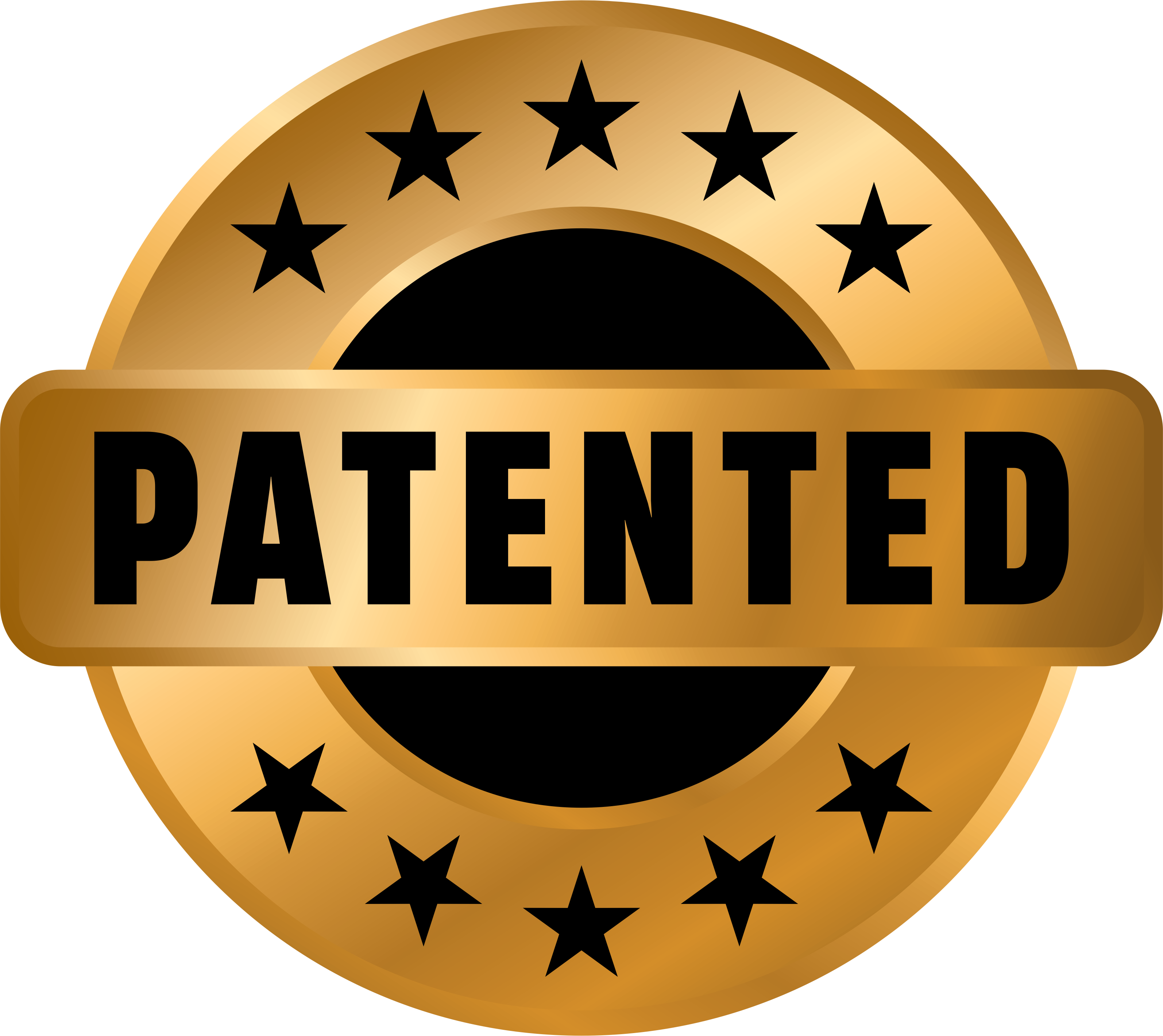Awarded Patents – Completed Projects | WMG, Inc.