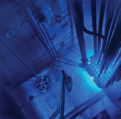 Engineering Services | WMG, Inc.