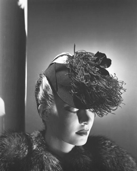 George Platt Lynes - Gifted Gallery