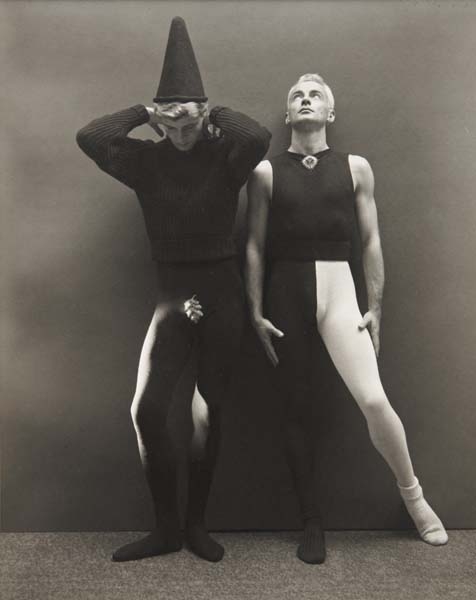 Christian William Miller - Muses & the Beau Monde