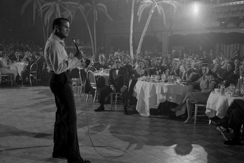 Ralph Crane - Gifted Gallery