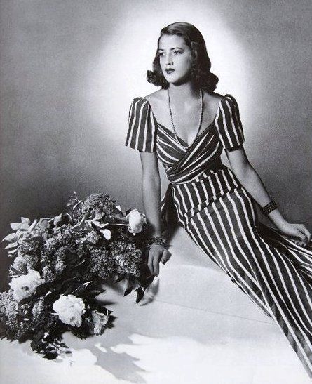 George Platt Lynes - Gifted Gallery