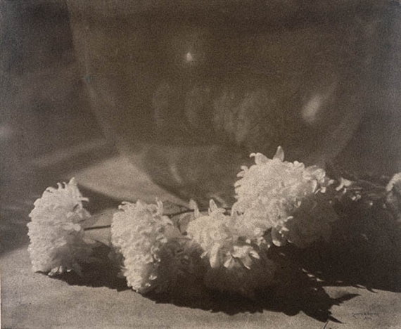 George H. Seeley - Gifted Gallery