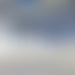 Vigas casteladas (alma ligera) monterrey