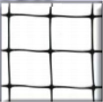 Multi-Use Polypropylene Netting | North Coast Netting