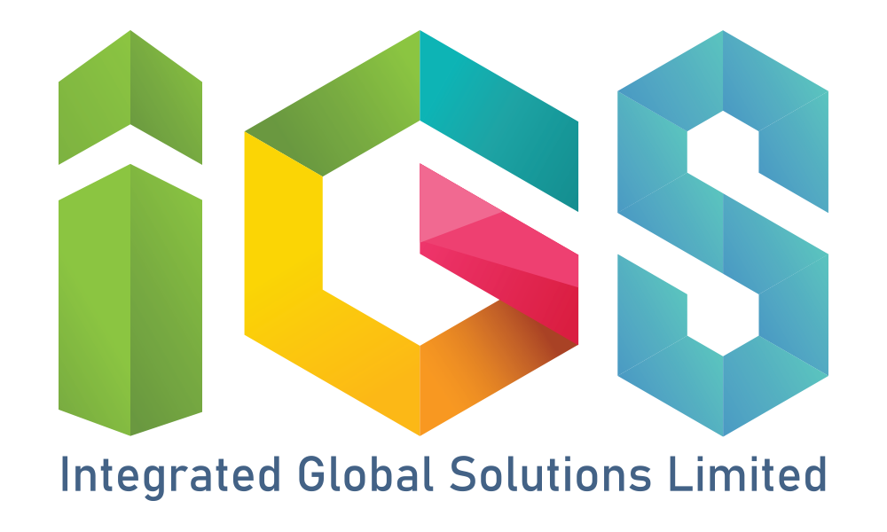 Integrated Global Solutions Limited (IGS)