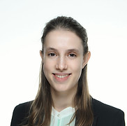 Home | Phillip Christopher