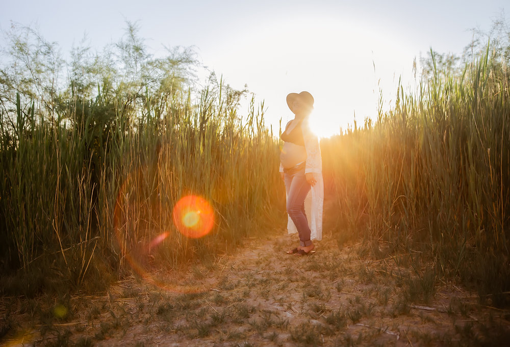 Unveiling the Ultimate 10-Minute Labor Prep Routine: Harnessing ...