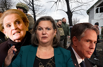 Journalist | Brian J. Pfail