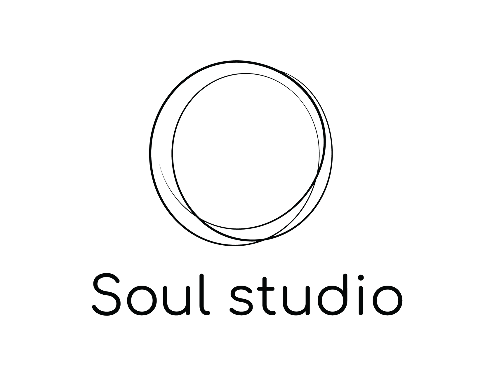 Dinnerware | Soul Studio Online Shop | Greece