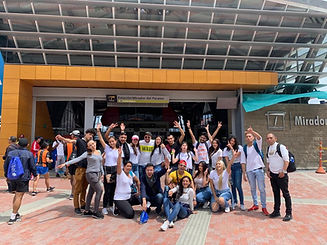 RESPUESTAS | Misitio