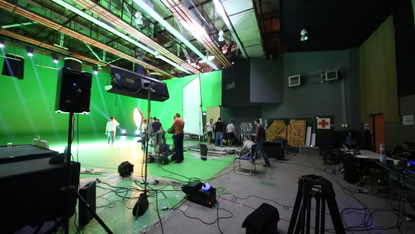 7 Tips for Choosing the Best Location for Your Corporate Film